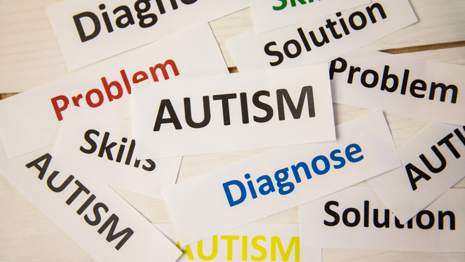 Is Hypermobility Linked To Autism The Fibro Guy Is Hypermobility Linked To Autism The Fibro Guy