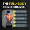 The Fibro Guy - Helping those with Fibromyalgia and Hypermobility
