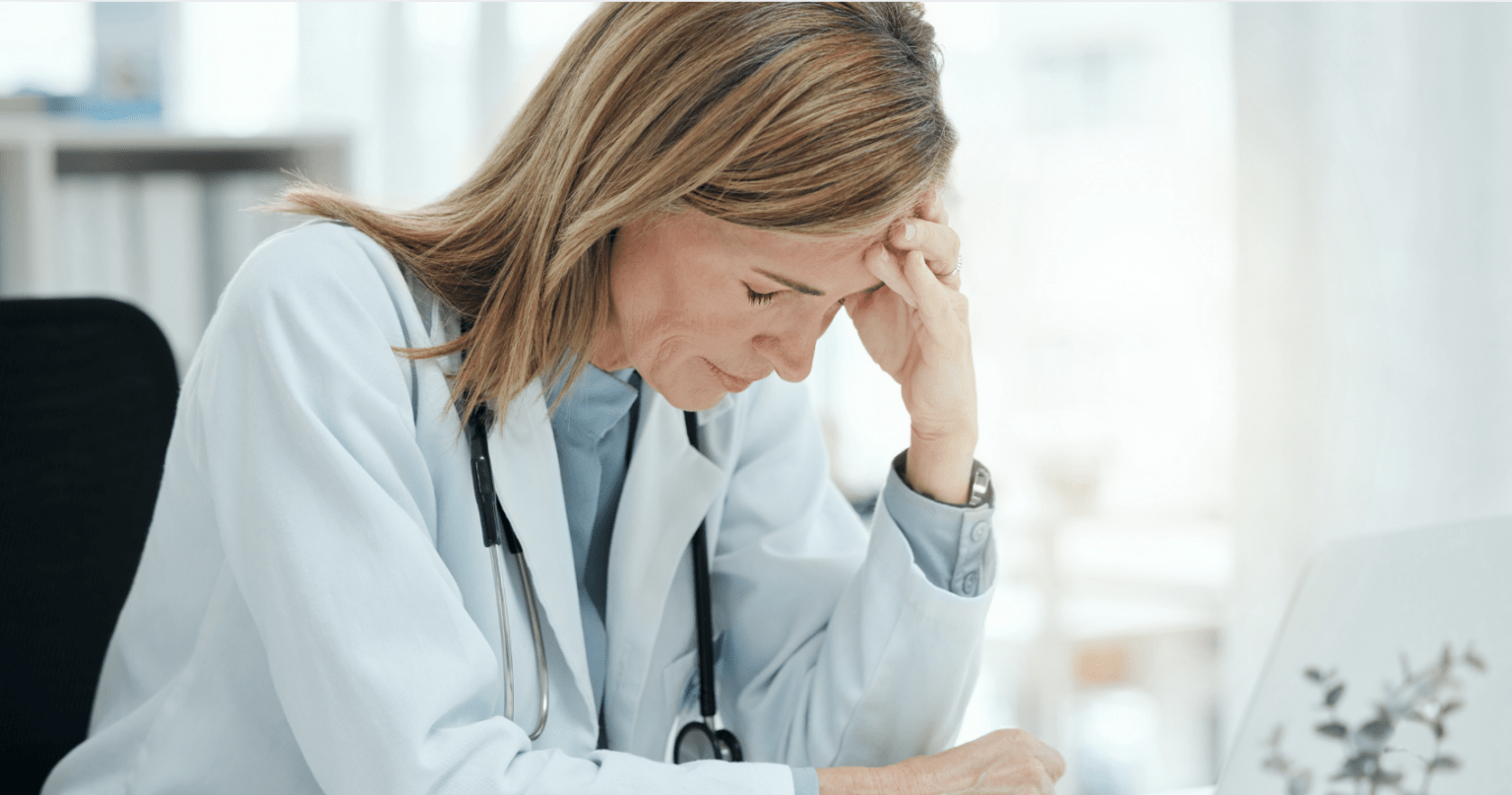 What can be mistaken for hypermobility and ehlers Danlos syndrome - The ...